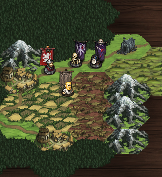 worldmap_factions – Battle Brothers Developer Blog