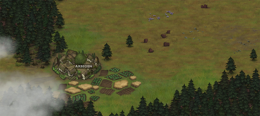 random_worldmap1 – Battle Brothers Developer Blog