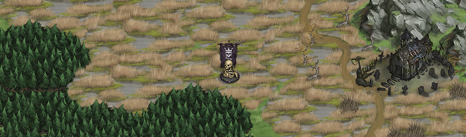 worldmap_header_x2 – Battle Brothers Developer Blog