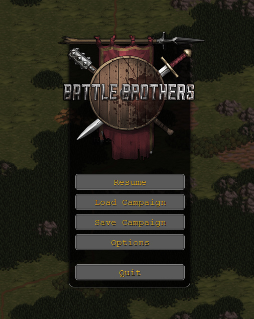worldmap_menu – Battle Brothers Developer Blog