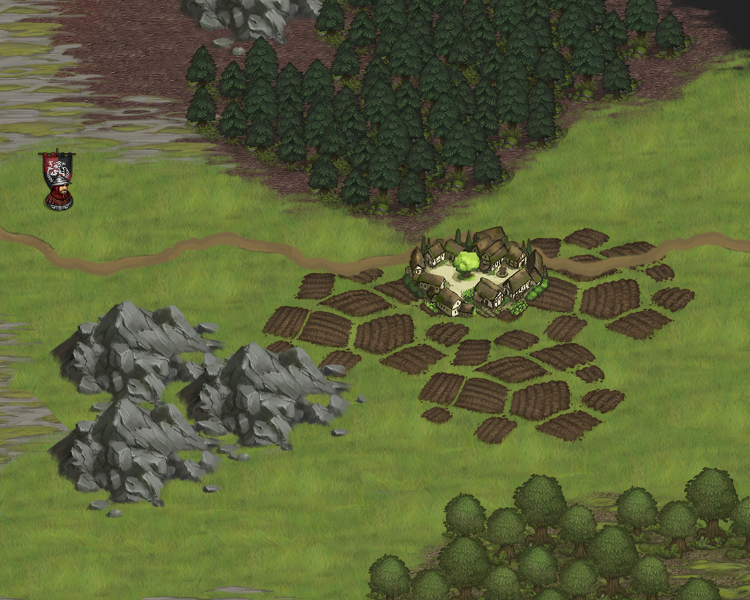 new_transitions_20 – Battle Brothers Developer Blog