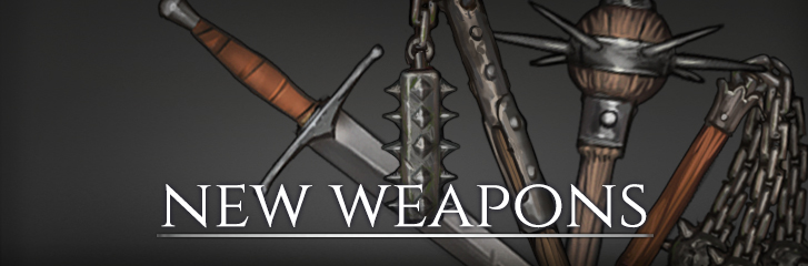 blog_header_new_weapons – Battle Brothers Developer Blog