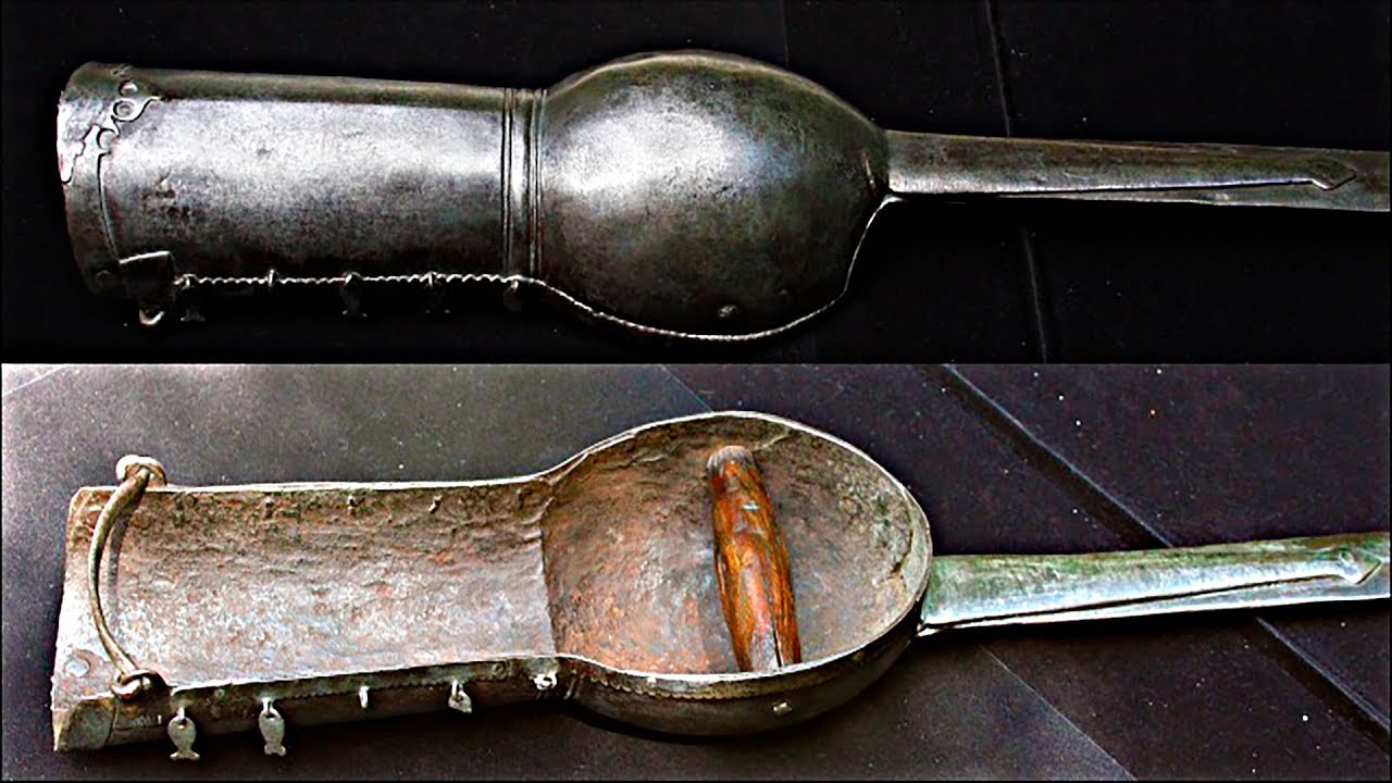 Shield-Tarch for duelists – Battle Brothers Developer Blog