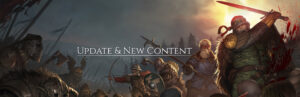 Update 1.5.1 & New Content – Battle Brothers Developer Blog